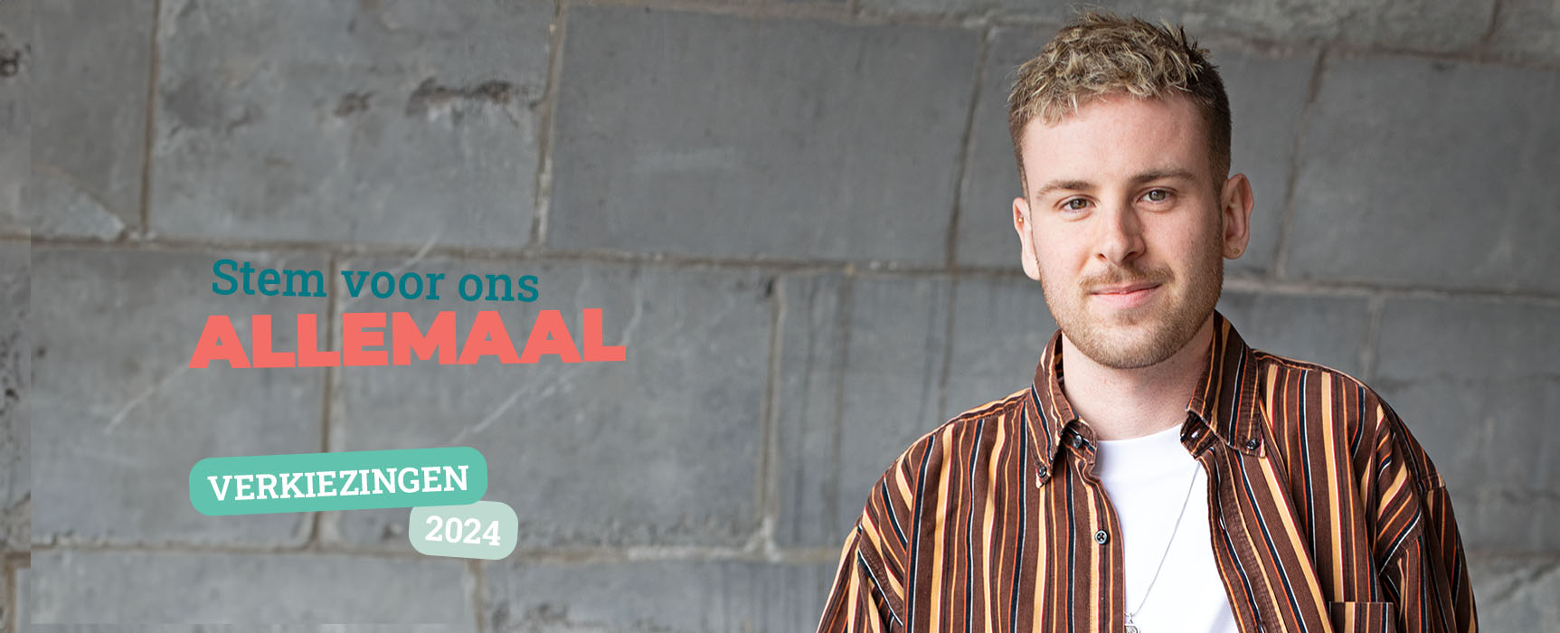 'Het Rode Kruis wilt mijn bloed niet' | çavaria