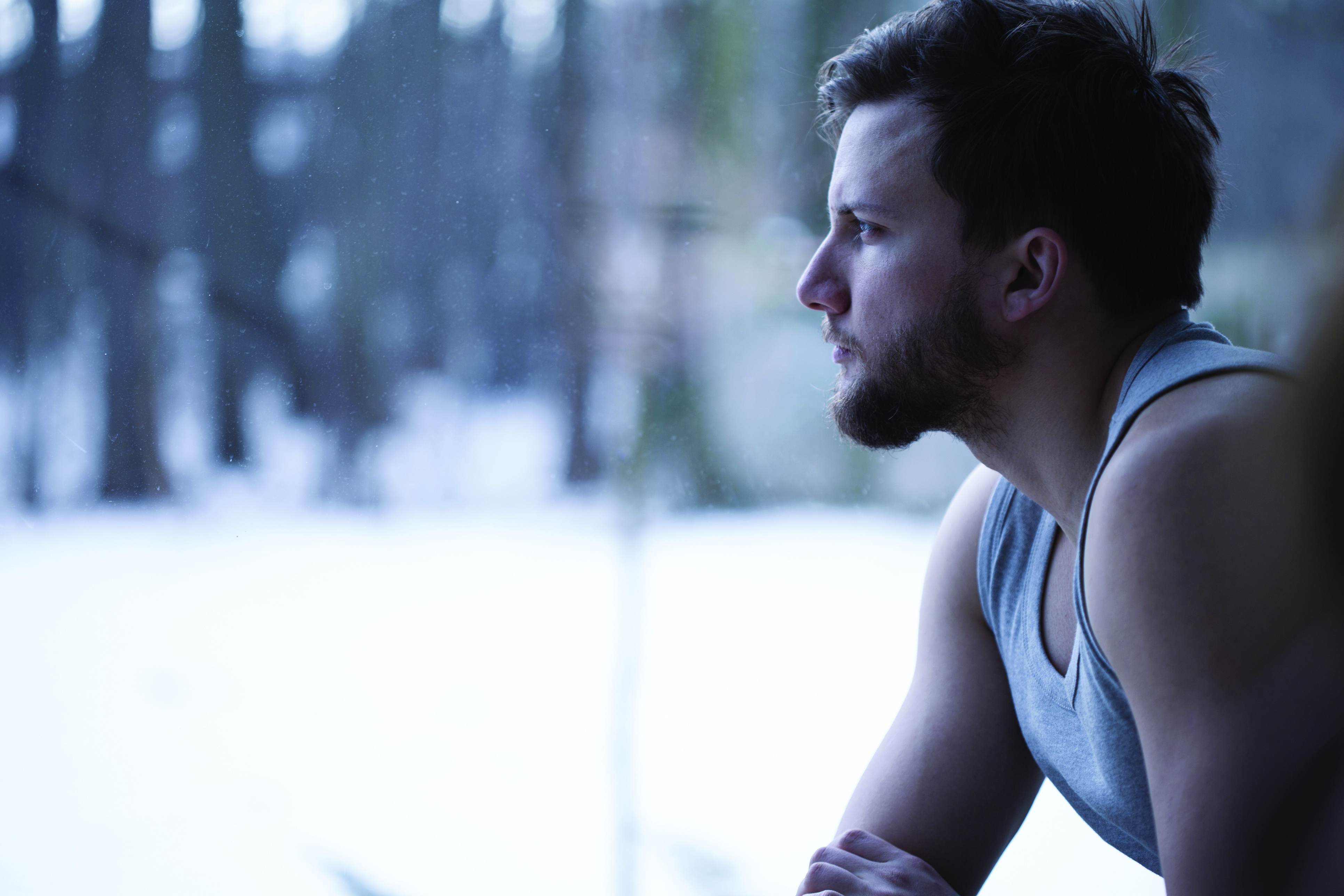 Een jaar apenpokken: een terugblik | çavaria