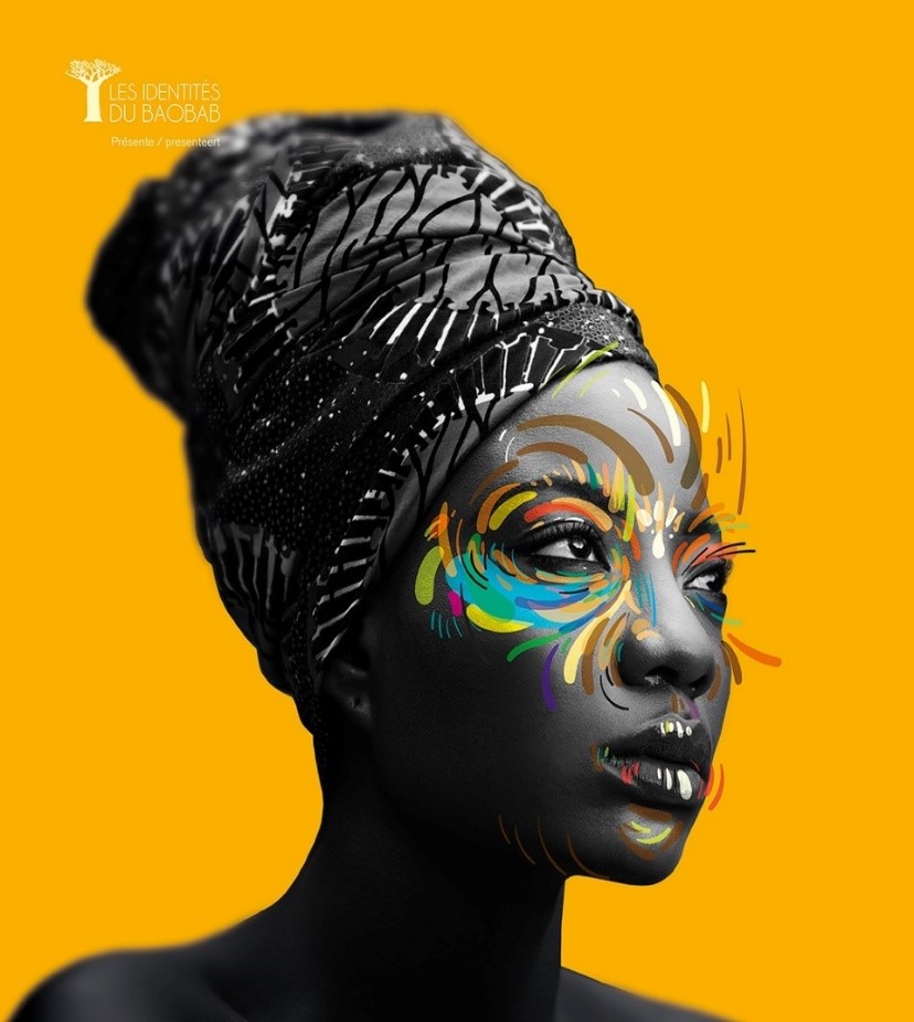 Intersectioneel Vlaams middenveld | çavaria